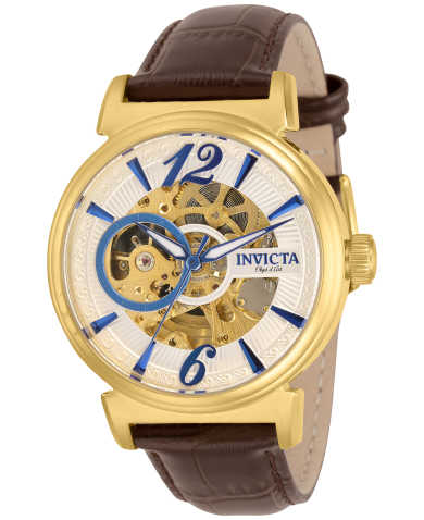 Buy Invicta Pro Diver MEN'S Watch IN-31929- Ashford.com