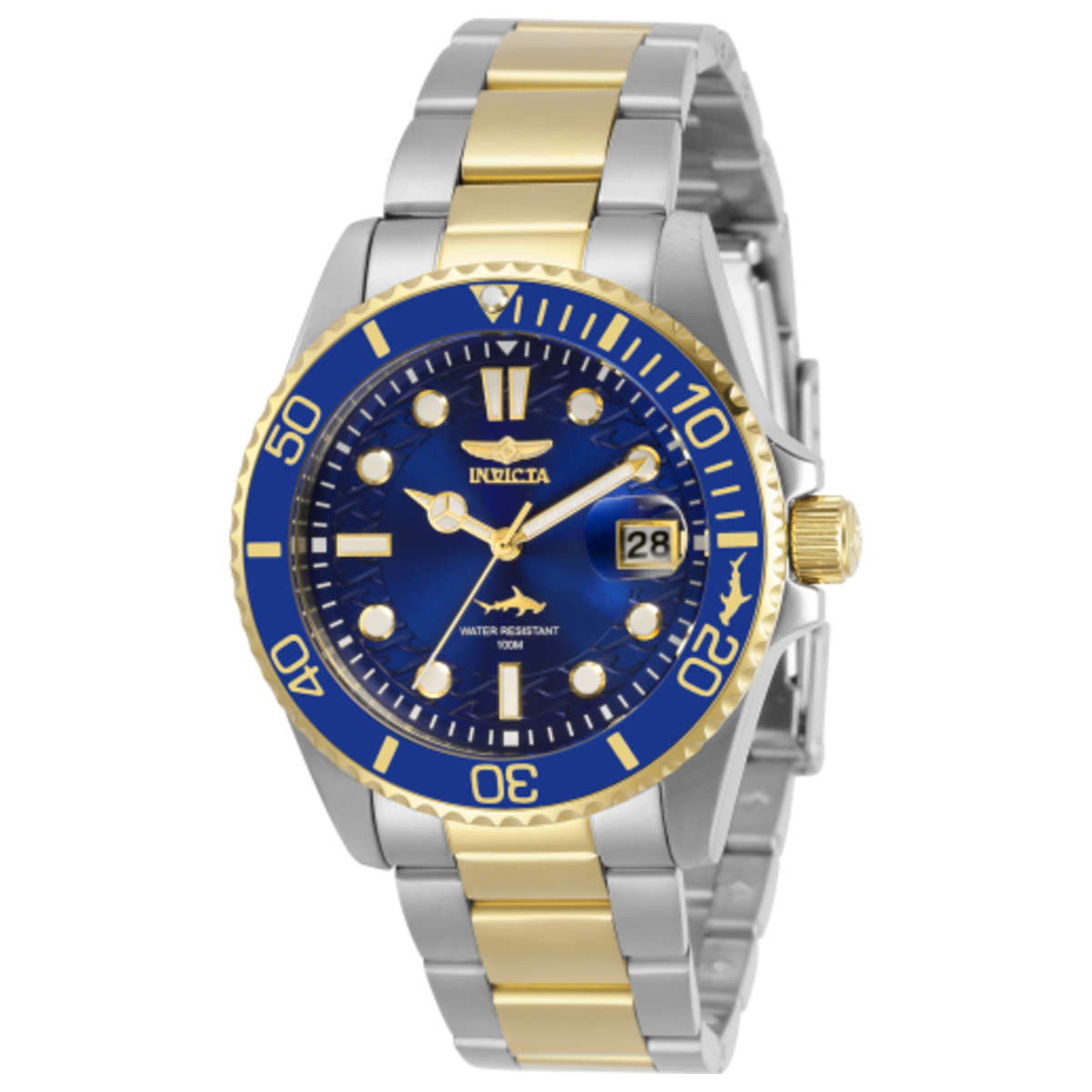 Buy Invicta Pro Diver women's Watch 30481 - Ashford.com