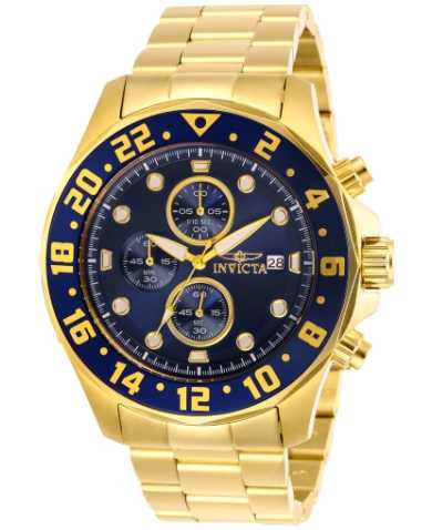 Buy Invicta Specialty unisex Watch 30697 - Ashford.com