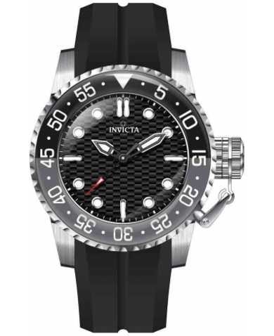 Buy Invicta Pro Diver men's Watch 30725 - Ashford.com