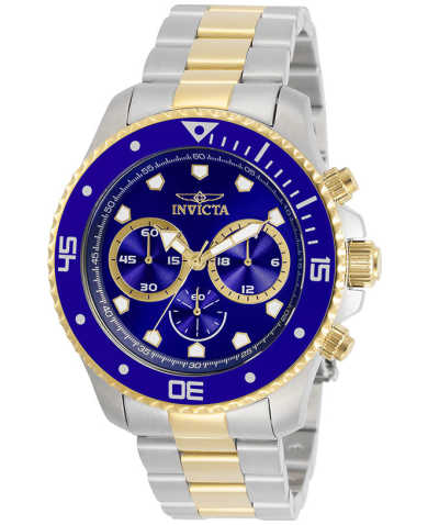 Buy Invicta Pro Diver UNISEX Watch 30749- Ashford.com
