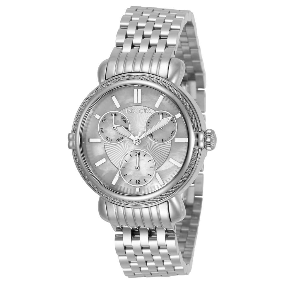 Buy Invicta Wildflower women's Watch 30866 - Ashford.com