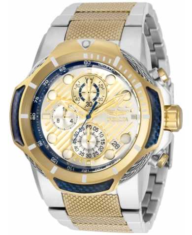 Buy Invicta Bolt UNISEX Watch 31178- Ashford.com