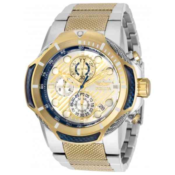 Buy Invicta Bolt UNISEX Watch 31178- Ashford.com