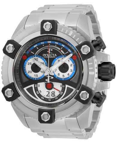 Buy Invicta Reserve MEN'S Watch 31413- Ashford.com