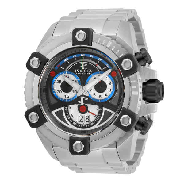 Buy Invicta Reserve MEN'S Watch 31413- Ashford.com