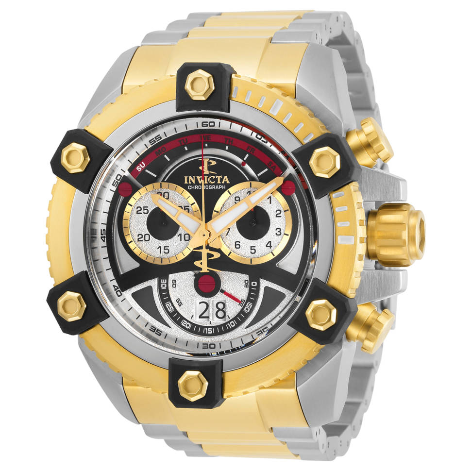 Buy Invicta Reserve men's Watch 31417 - Ashford.com