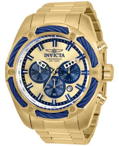 Buy Invicta Bolt men's Watch 31441 - Ashford.com