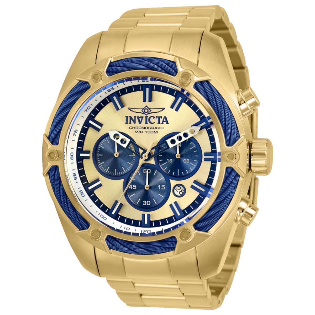 Buy Invicta Bolt men's Watch 31441 - Ashford.com