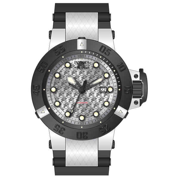 Buy Invicta Subaqua MEN'S Watch 31718- Ashford.com
