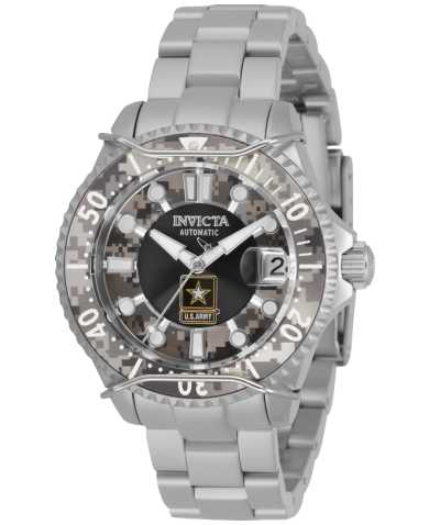 Buy Invicta Pro Diver MEN'S Watch IN-31929- Ashford.com
