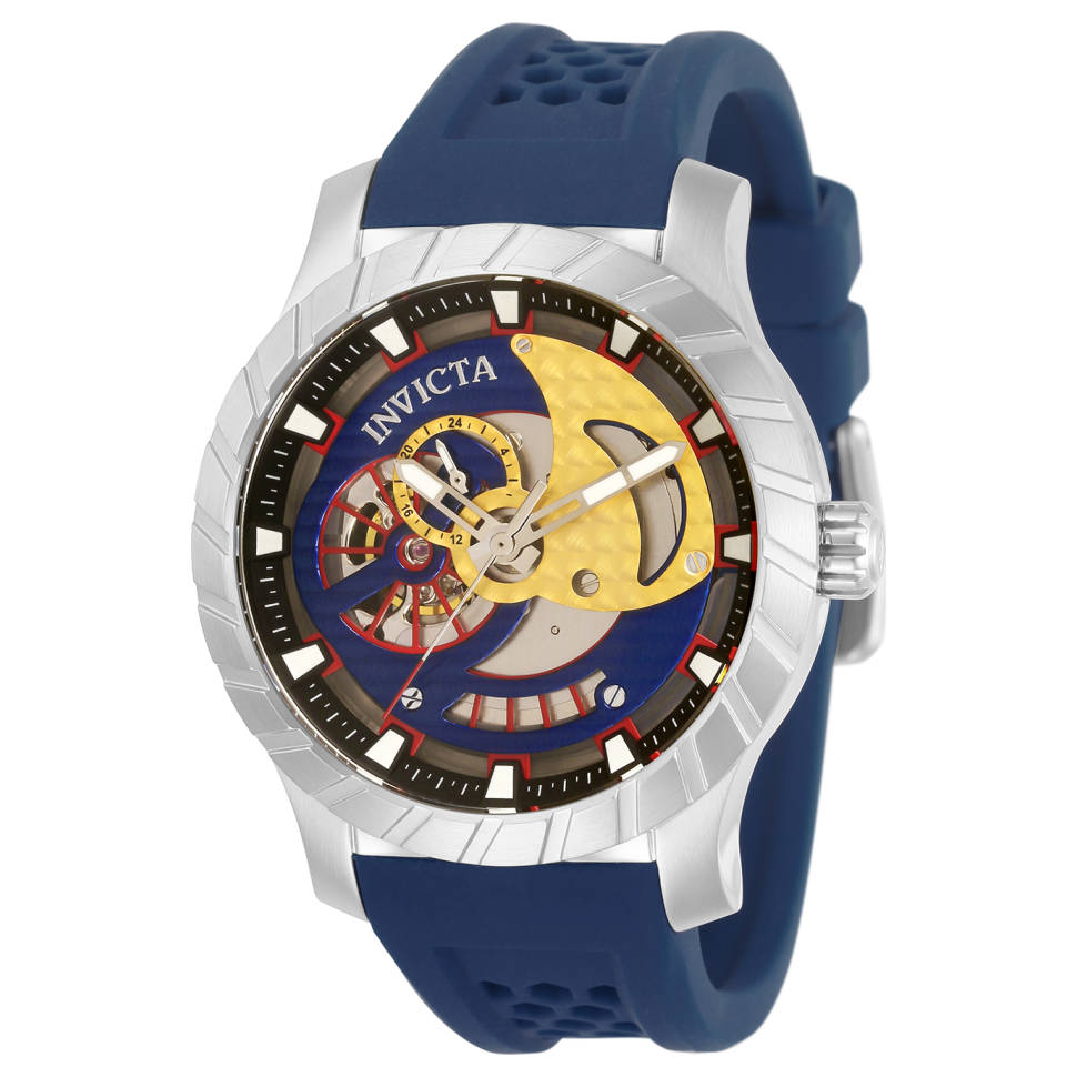 Buy Invicta Specialty men's Watch 31986 - Ashford.com