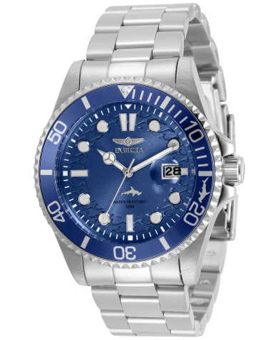 Buy Invicta Pro Diver MEN'S Watch IN-31929- Ashford.com