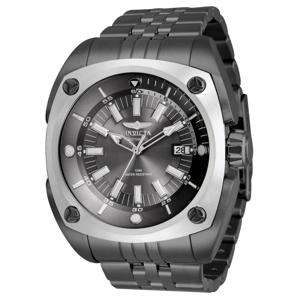 Buy Invicta Reserve MEN'S Watch 32067- Ashford.com