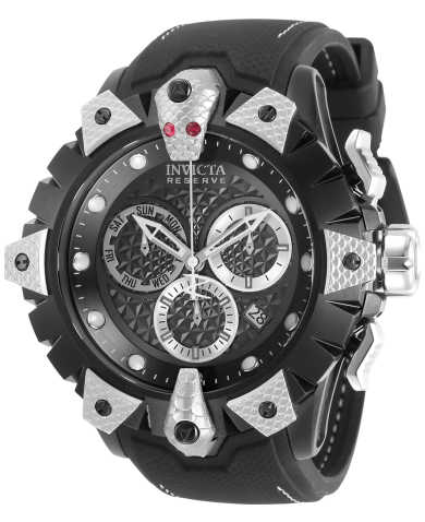 Buy Invicta Reserve MEN'S Watch 32133 - Ashford.com