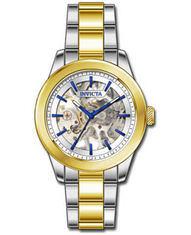Buy Invicta Pro Diver MEN'S Watch IN-31929- Ashford.com