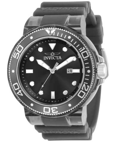 Buy Invicta Pro Diver men's Watch 32334 - Ashford.com