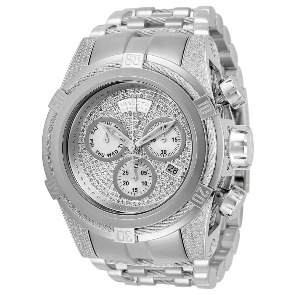 Buy Invicta Reserve men's Watch 32783 - Ashford.com