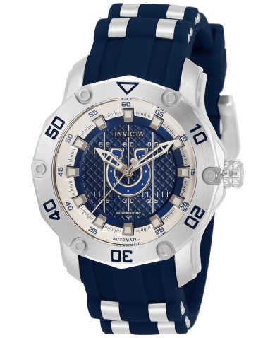 Buy Invicta NFL women's Watch 32886 - Ashford.com