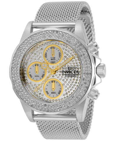 Buy Invicta Pro Diver WOMEN'S Watch 32934- Ashford.com
