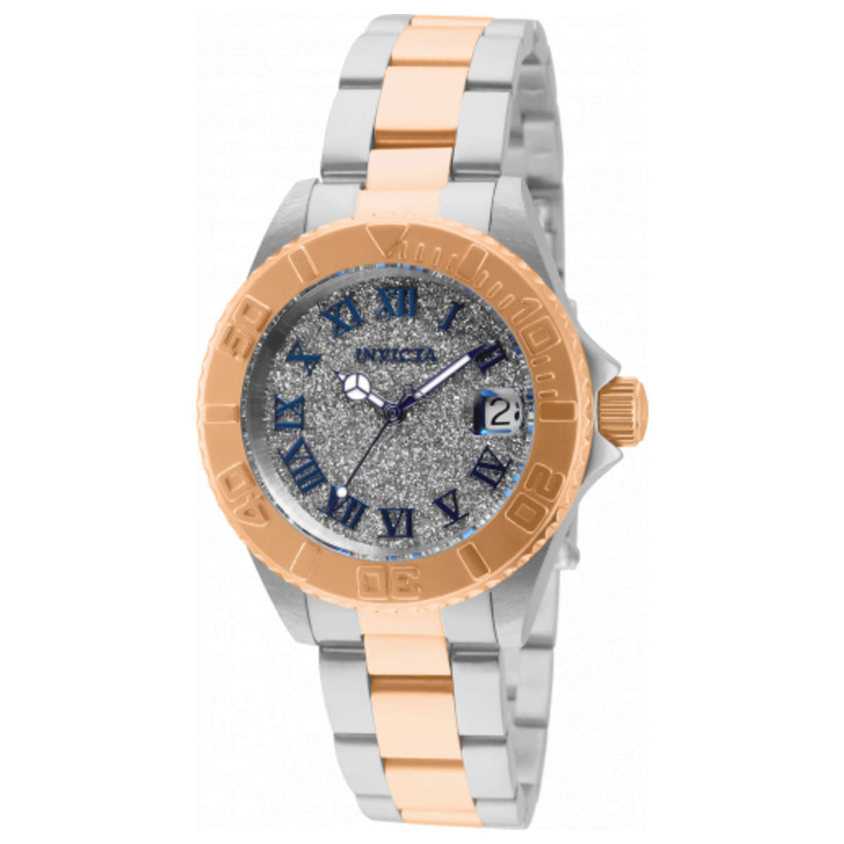 Buy Invicta Angel women's Watch 33362 - Ashford.com