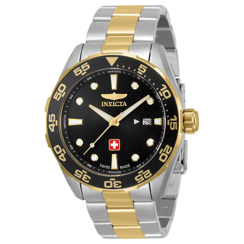 Buy Invicta Pro Diver men's Watch 33459 - Ashford.com