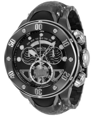 Buy Invicta Reserve men's Watch 33483 - Ashford.com