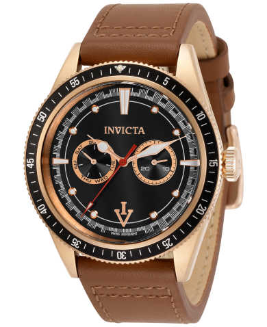 Buy Invicta Vintage MEN'S Watch 33531- Ashford.com