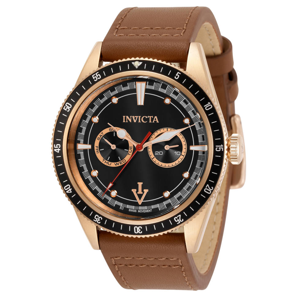 Buy Invicta Vintage MEN'S Watch 33531- Ashford.com