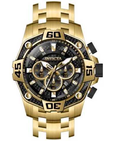 Buy Invicta Pro Diver men's Watch 33847 - Ashford.com