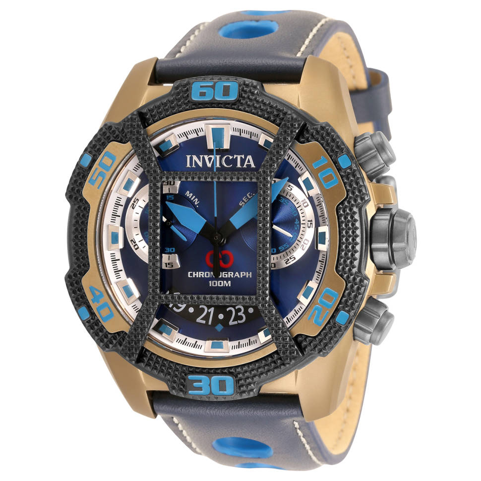 Buy Invicta Corduba men's Watch 33857 - Ashford.com