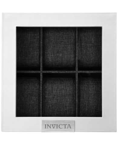 Buy Invicta Display Box Watch Accessories 33912 - Ashford.com