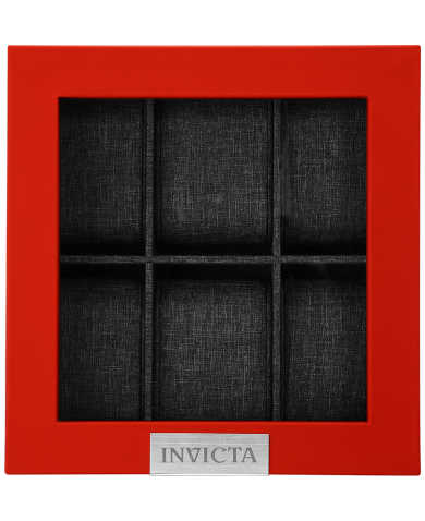 Buy Invicta Display Box Watch Accessories 33914- Ashford.com