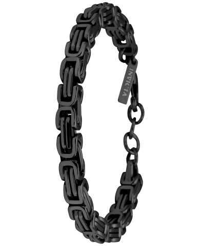 Buy Invicta Elements men's Bracelet 33978 - Ashford.com