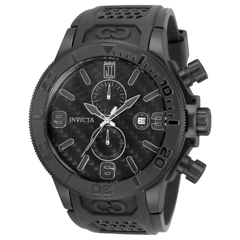 Buy Invicta JT men's Watch 33979 - Ashford.com