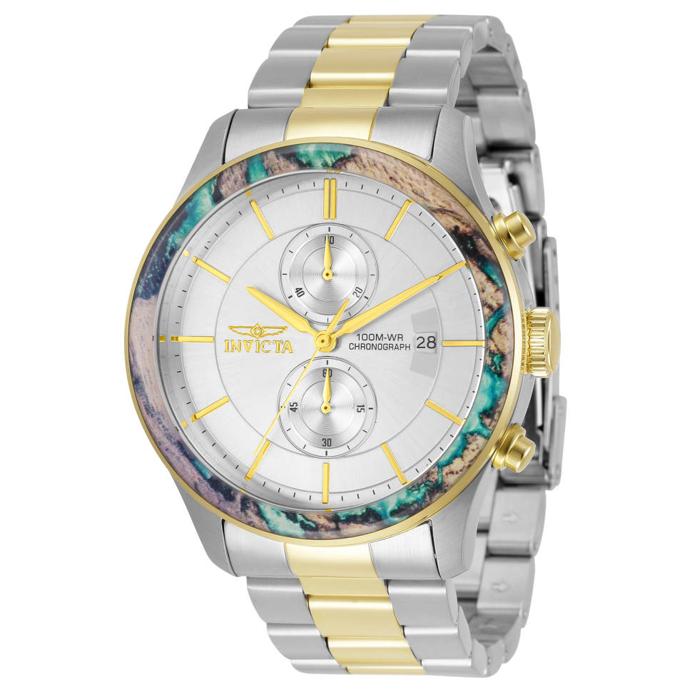 Buy Invicta Specialty men's Watch 34061 - Ashford.com