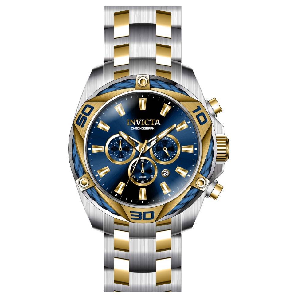 Buy Invicta Bolt men's Watch 34125 - Ashford.com