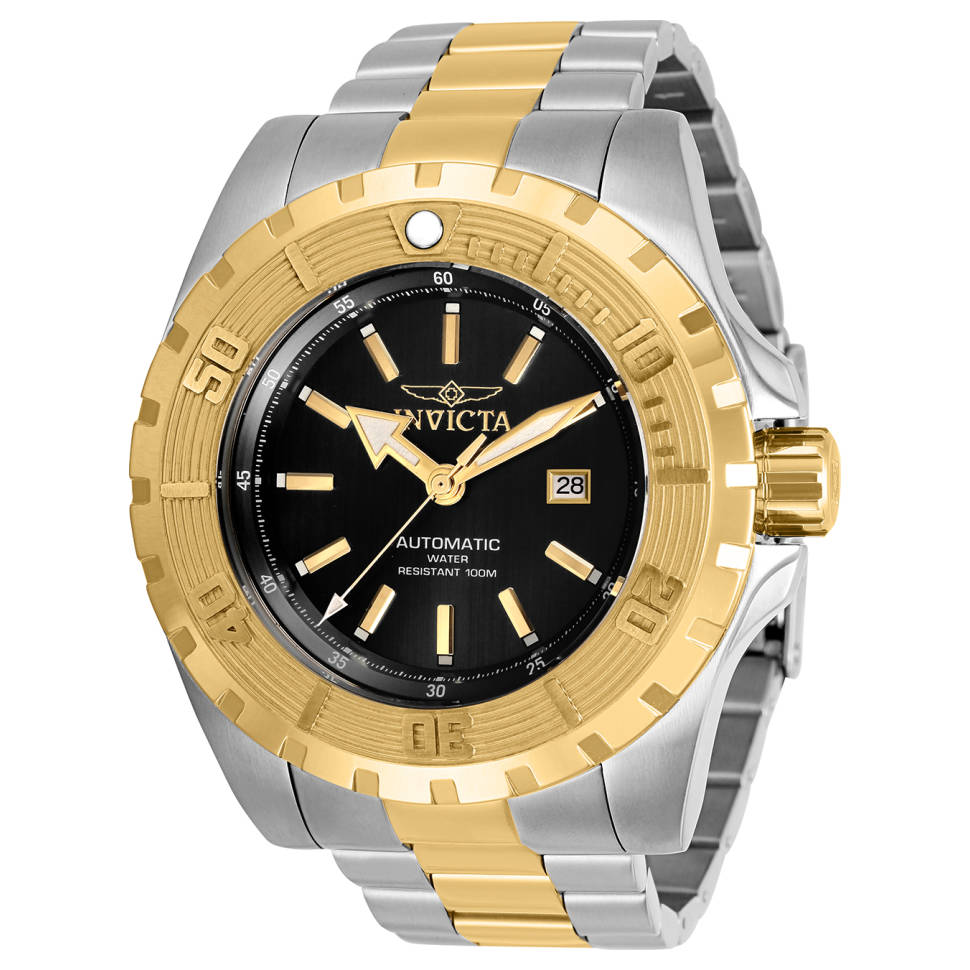 Buy Invicta Pro Diver men's Watch 34154 - Ashford.com