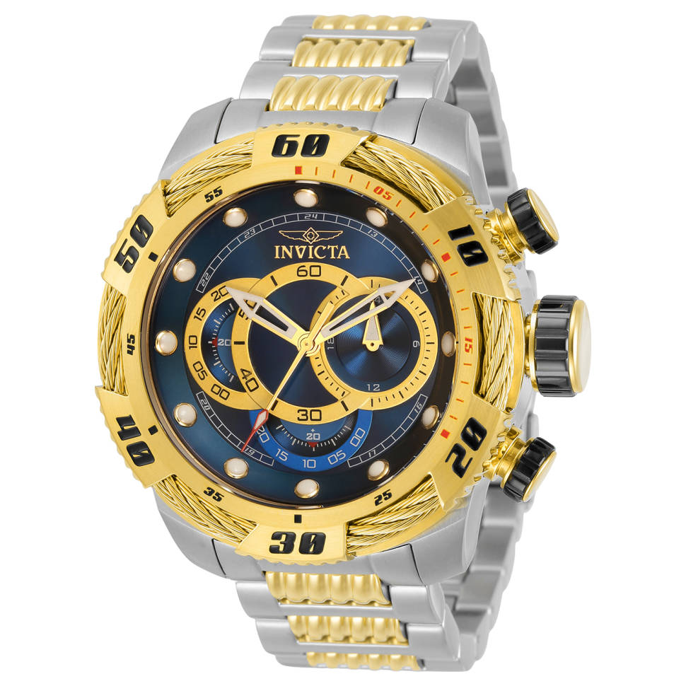 Buy Invicta Speedway men's Watch 34160 - Ashford.com