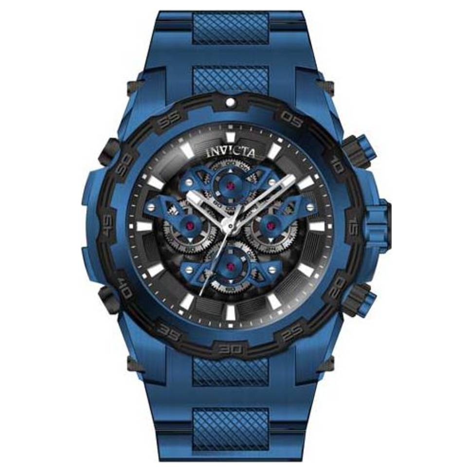 Buy Invicta Specialty MEN'S Watch 34223 - Ashford.com