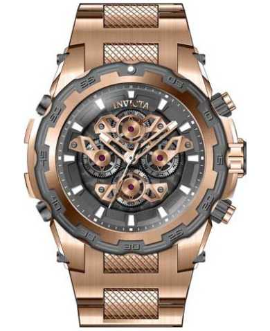 Buy Invicta Specialty MEN'S Watch 34226- Ashford.com