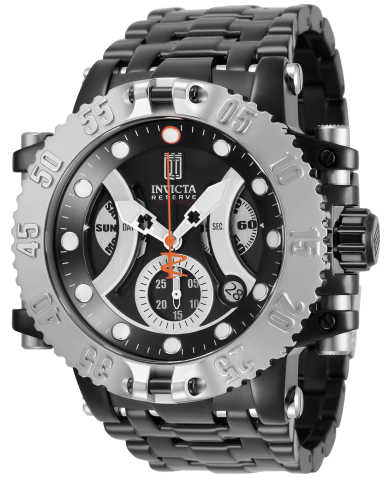 Buy Invicta JT men's Watch 34274 - Ashford.com