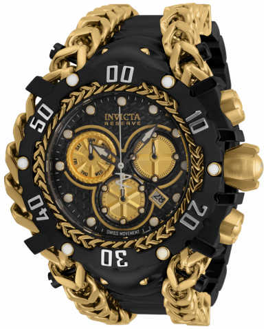 Buy Invicta Gladiator MEN'S Watch 34436- Ashford.com
