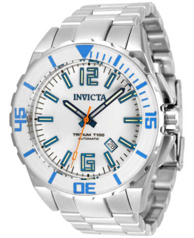 Buy Invicta 34515 - Ashford.com