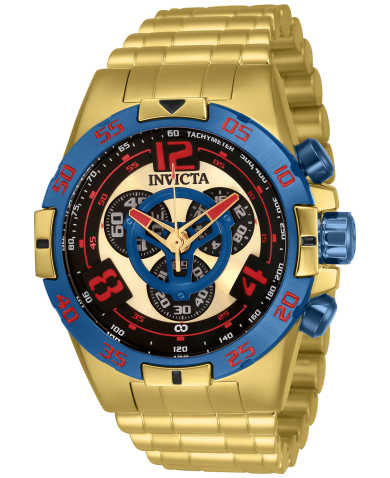 Buy Invicta Corduba men's Watch 34985 - Ashford.com