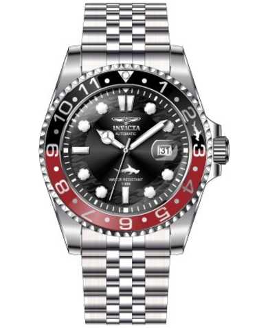 Buy Invicta Pro Diver men's Watch 35149 - Ashford.com