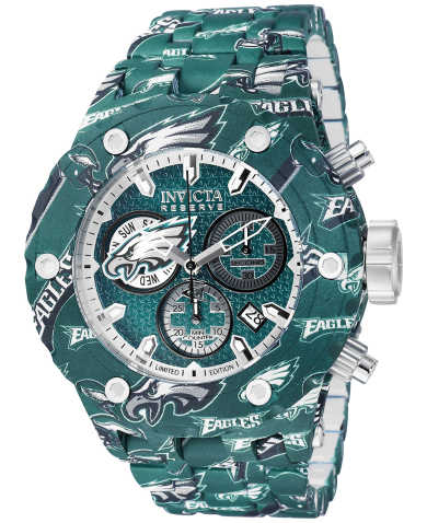 Buy Invicta NFL men's Watch 35191 - Ashford.com