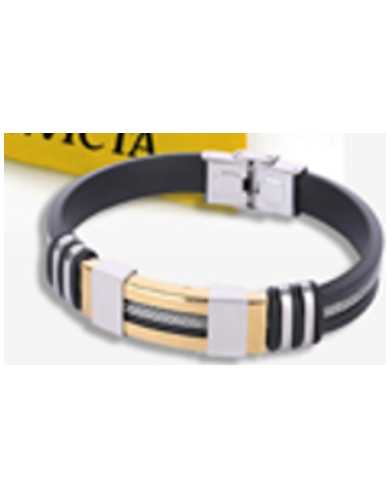 Buy Invicta Elements men s Bracelet 35406 Ashford