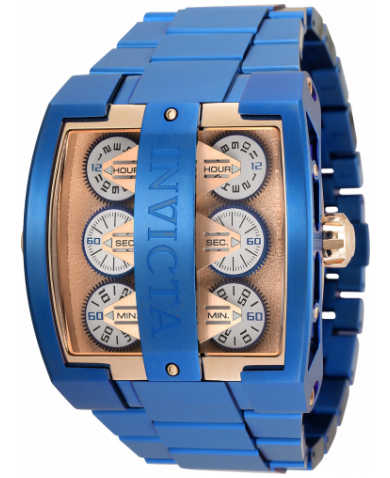 Buy Invicta Speedway men's Watch 35461 - Ashford.com