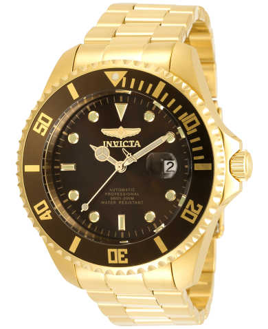 Buy Invicta Pro Diver men's Watch 35725 - Ashford.com